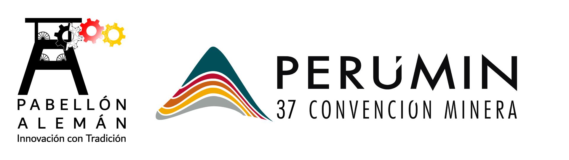 PERUMIN – 37 CONVENCION MINERA | Artur Küpper GmbH & Co. KG